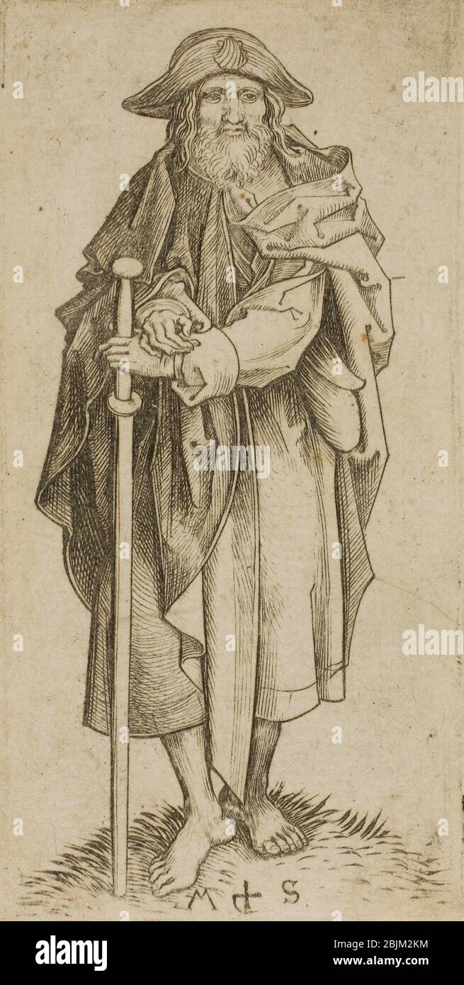 James major hi-res stock photography and images - Alamy