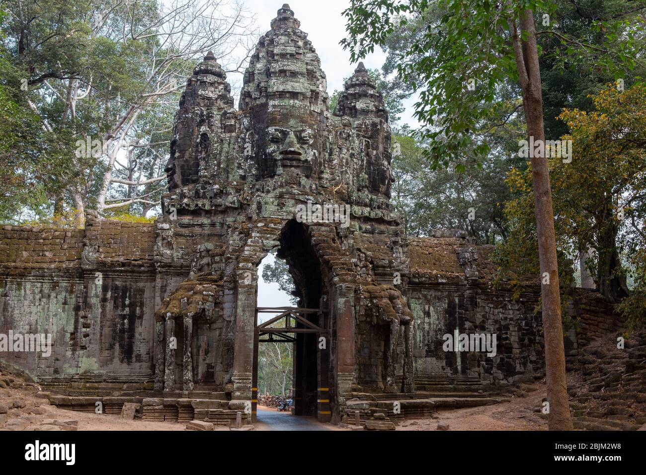 11th century temple temple hi-res stock photography and images - Alamy