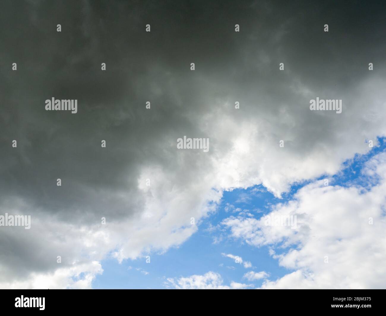 Natural contrast hi-res stock photography and images - Alamy