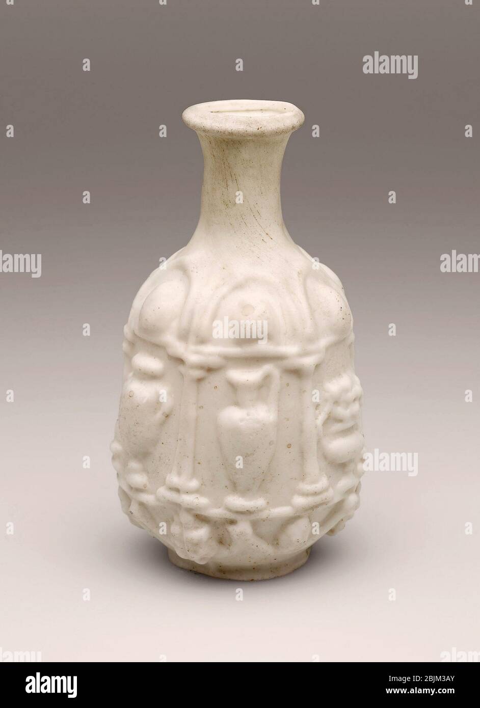 Glass mold hi-res stock photography and images - Alamy