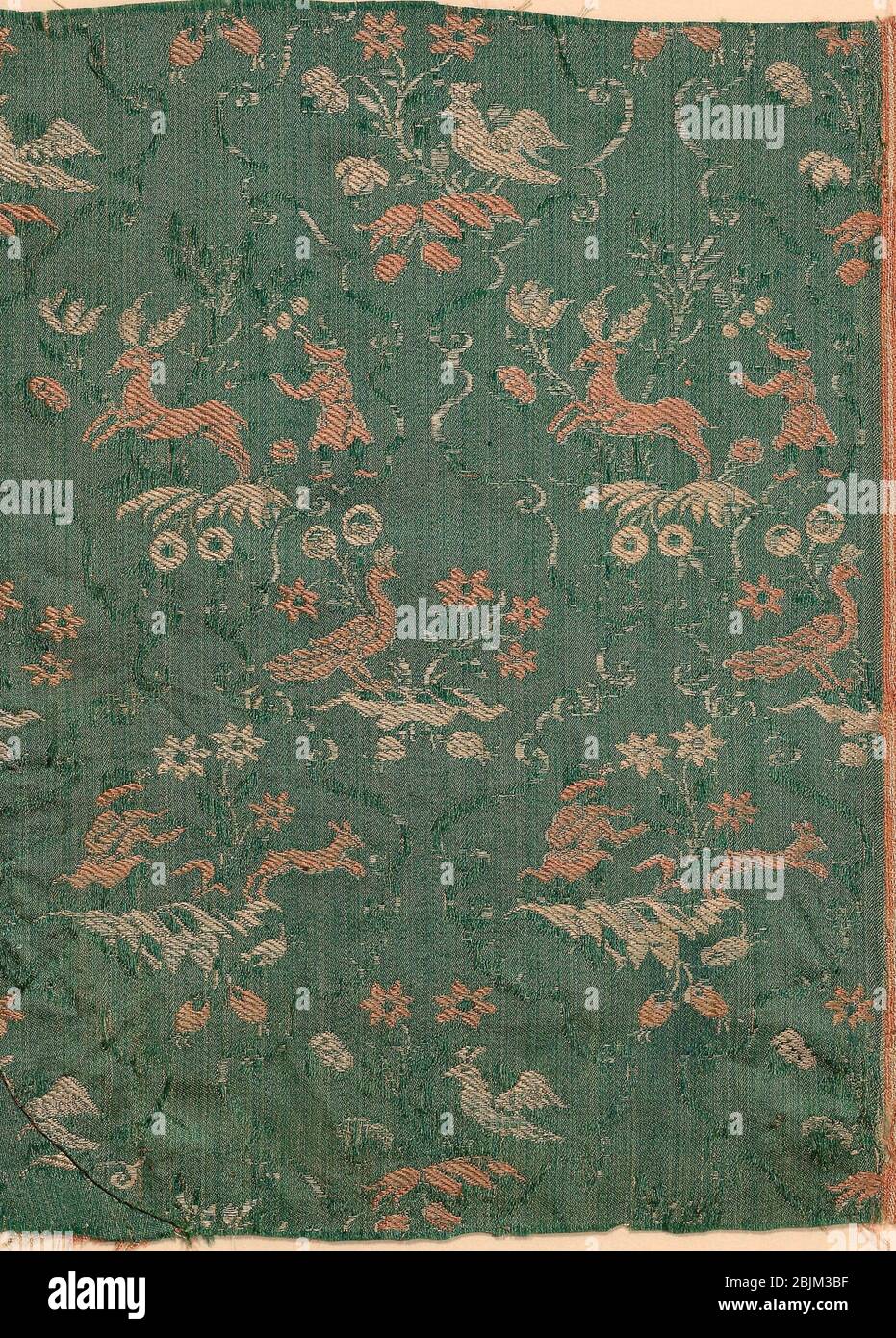 Warp float hi-res stock photography and images - Alamy