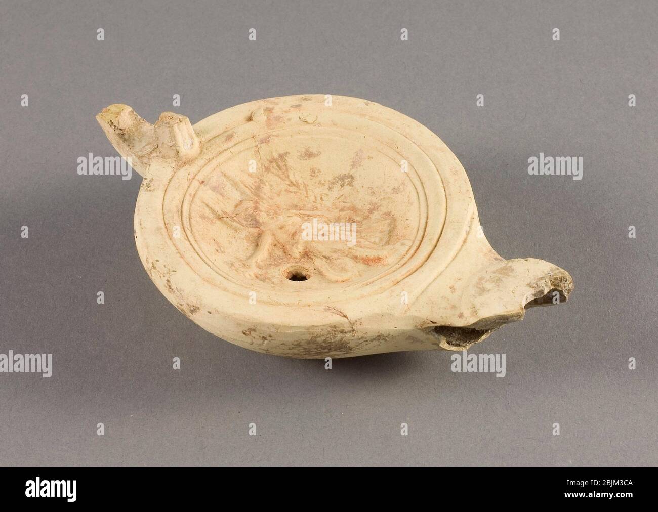 Roman lamp hi-res stock photography and images - Alamy