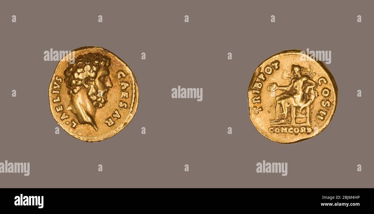 Gold Of Rome High Resolution Stock Photography and Images - Alamy