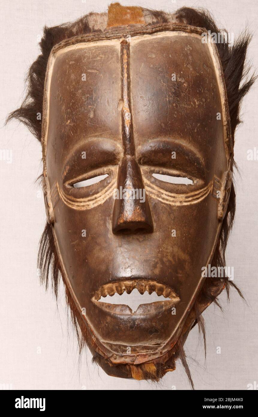 Early 1900s africa hi-res stock photography and images - Alamy