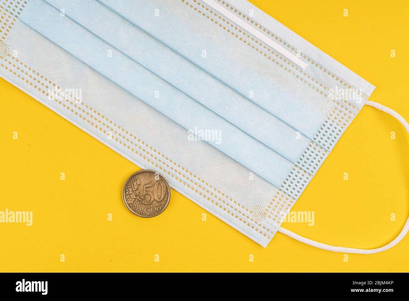 Coin operation hi-res stock photography and images - Alamy