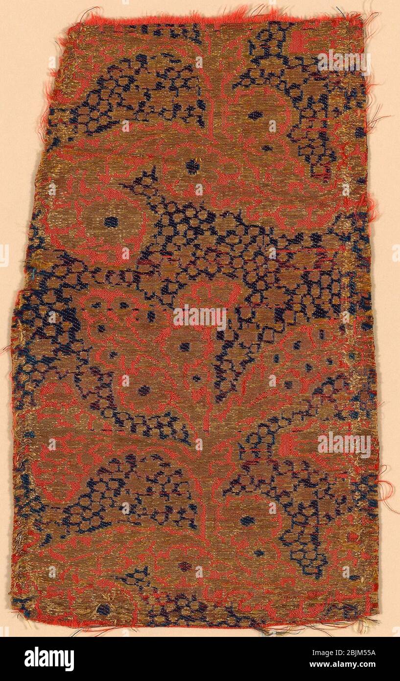 Fabric float hi-res stock photography and images - Alamy