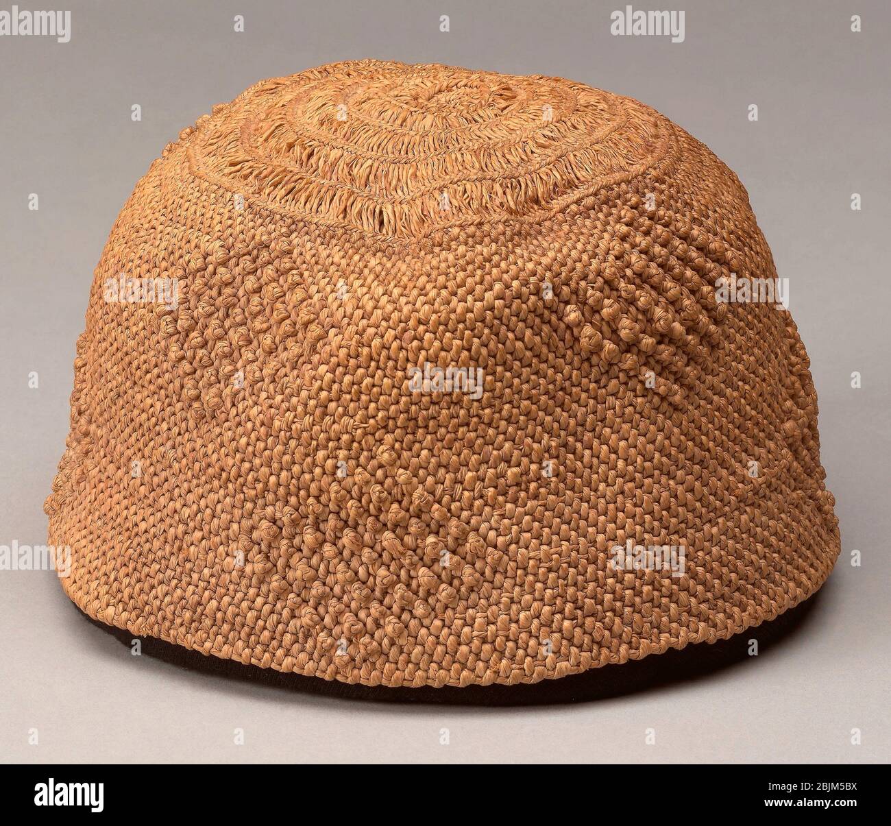 Africa angola cabinda High Resolution Stock Photography and Images - Alamy