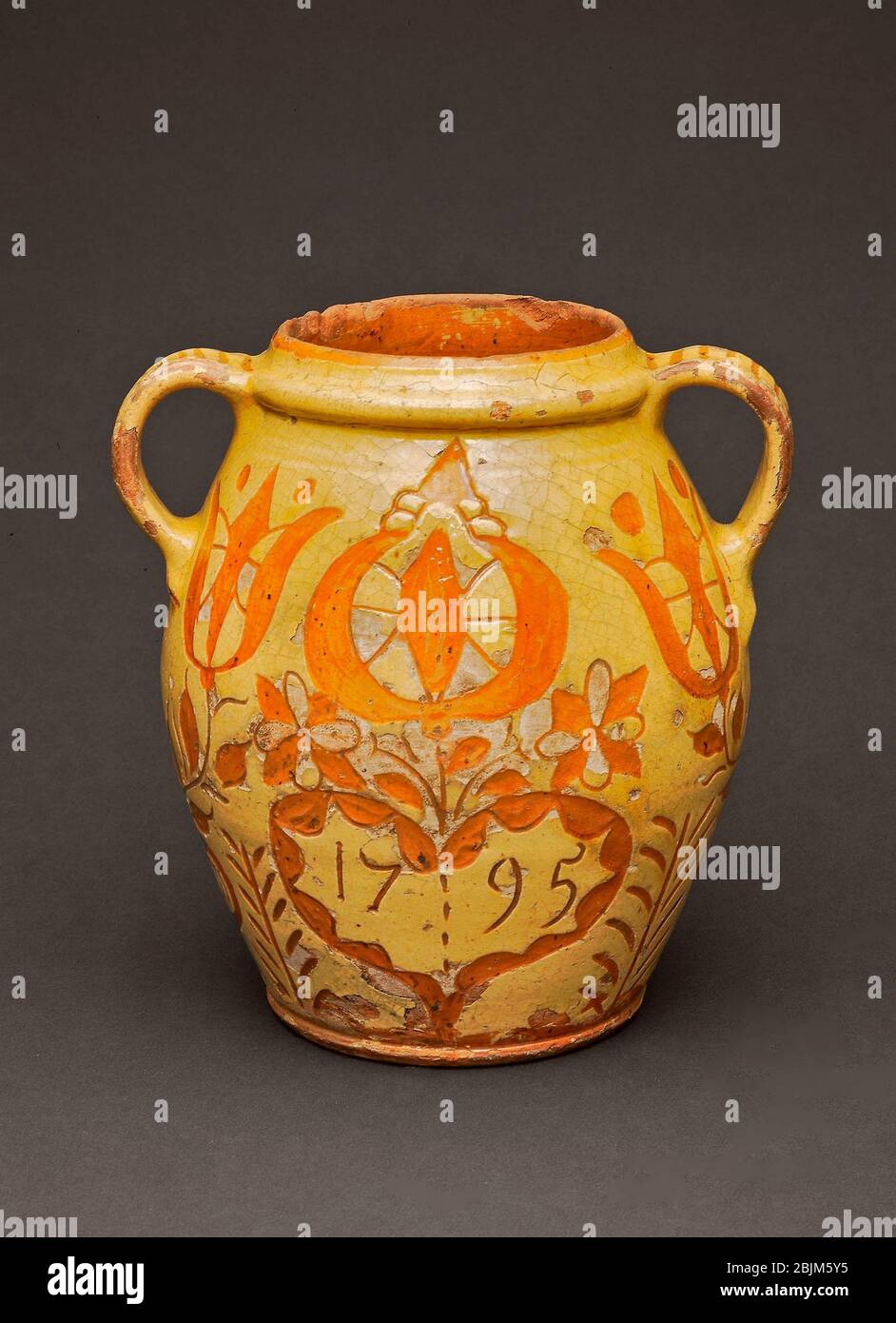 Redware hi-res stock photography and images - Alamy