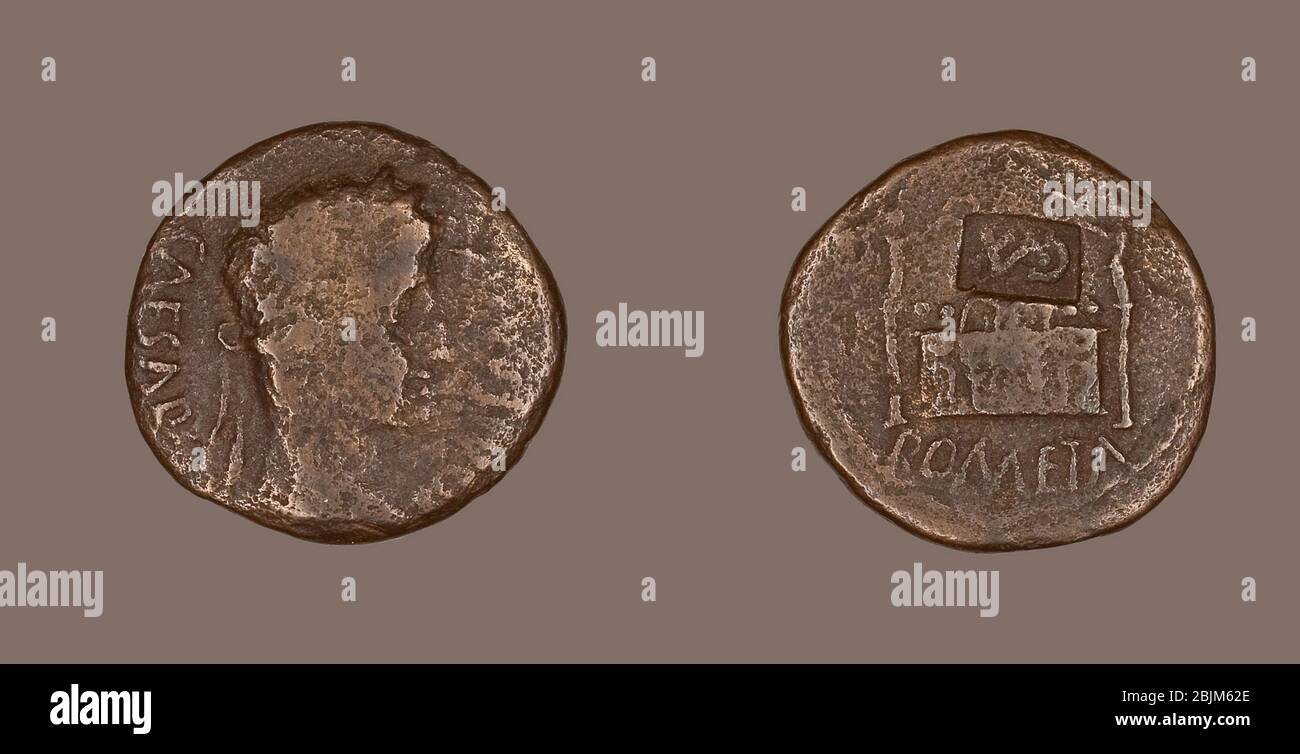 Bc ad hi-res stock photography and images - Alamy