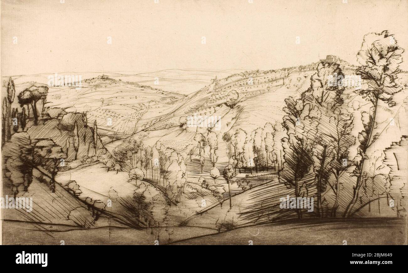 Maclaughlan donald shaw hi-res stock photography and images - Alamy