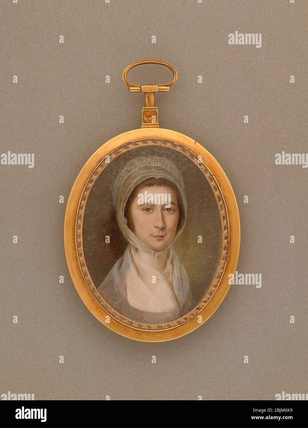 Mary polly hi-res stock photography and images - Alamy