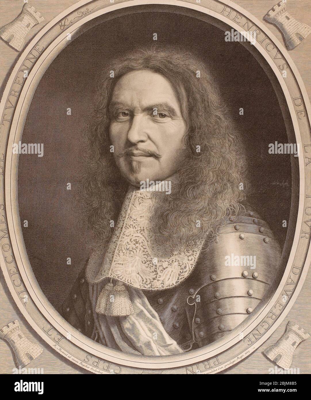 Marchal De France High Resolution Stock Photography and Images - Alamy