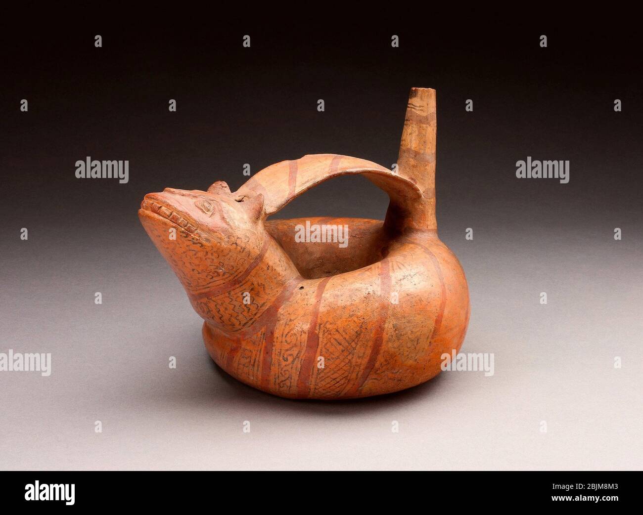 Serpent pattern hi-res stock photography and images - Alamy