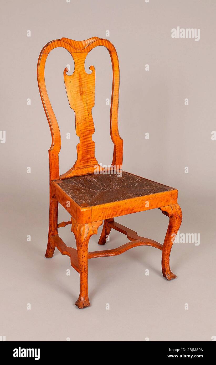 William savery hi-res stock photography and images - Alamy