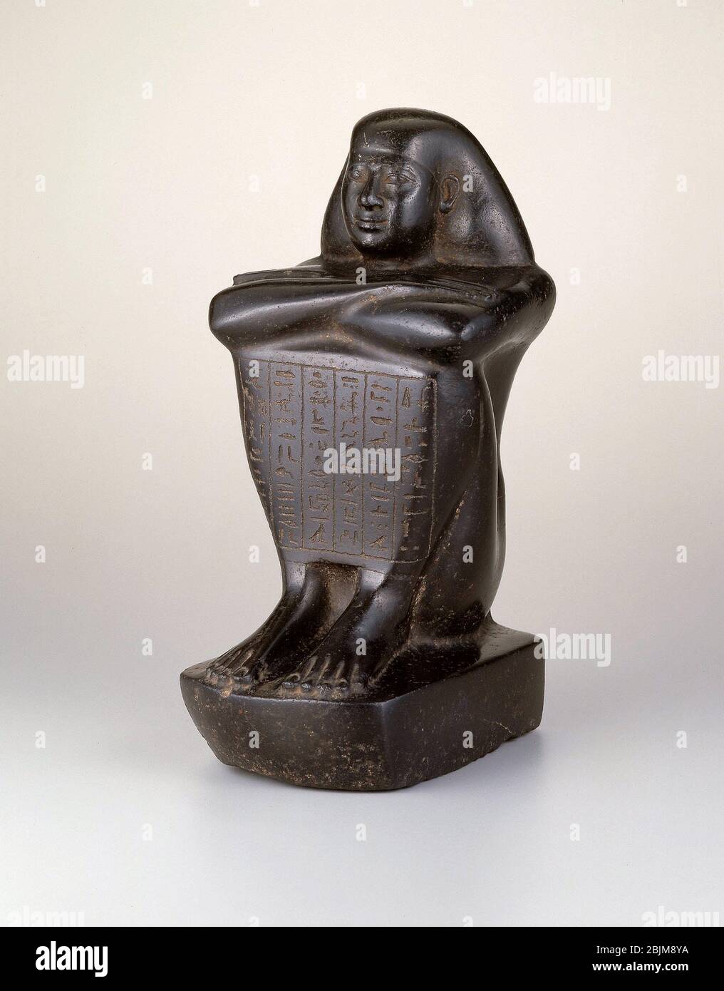 Saite Period High Resolution Stock Photography and Images - Alamy