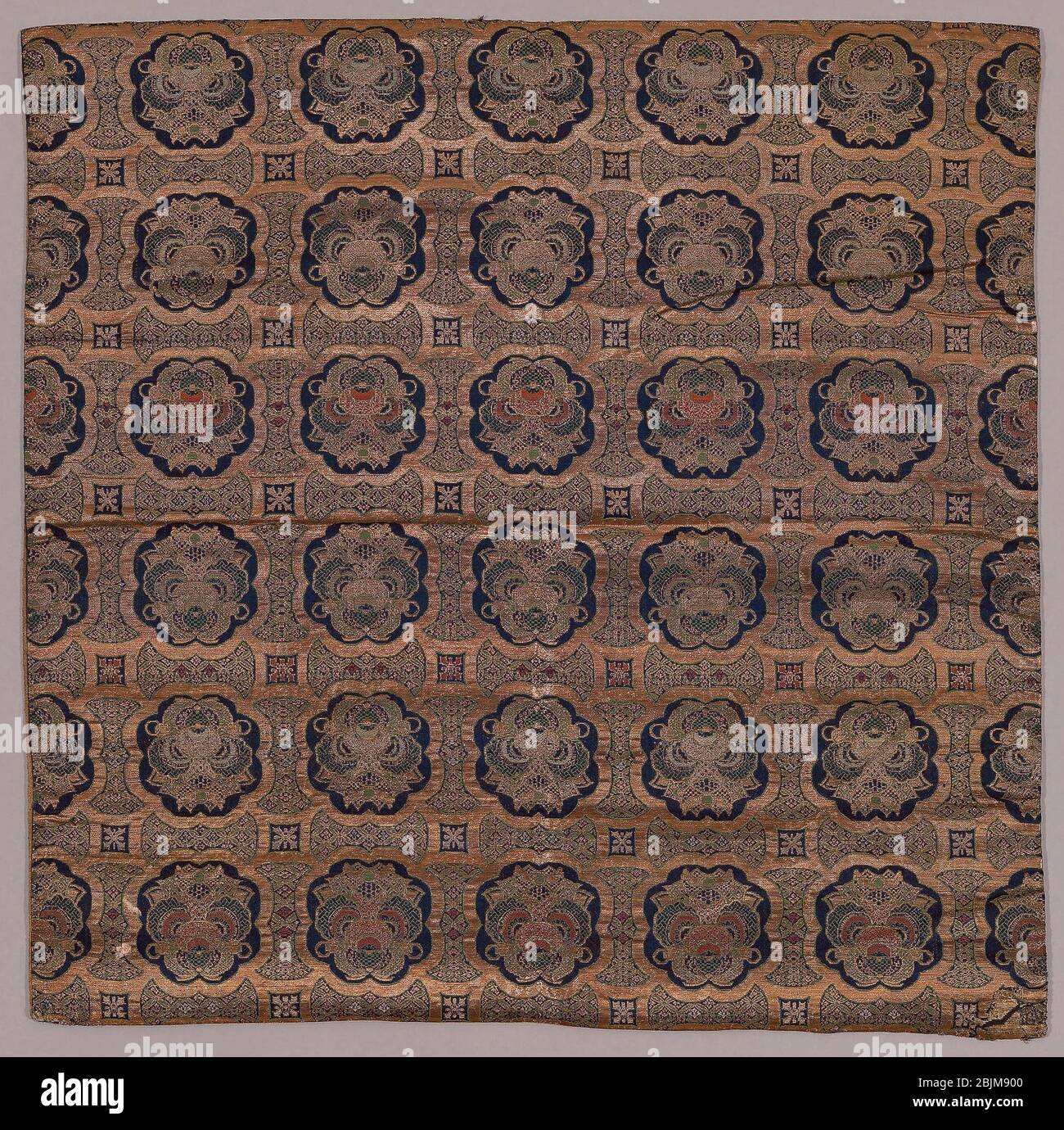 Fancy paper hi-res stock photography and images - Alamy