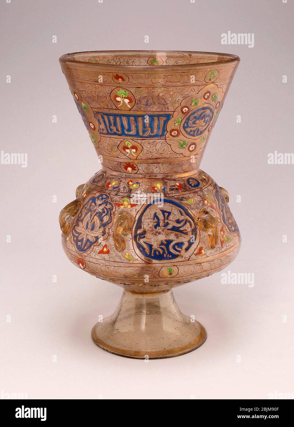 14th century egypt hi-res stock photography and images - Alamy