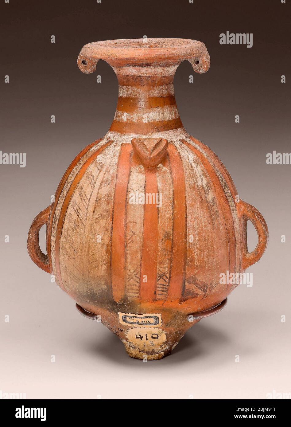 Inca ceramic hi-res stock photography and images - Alamy