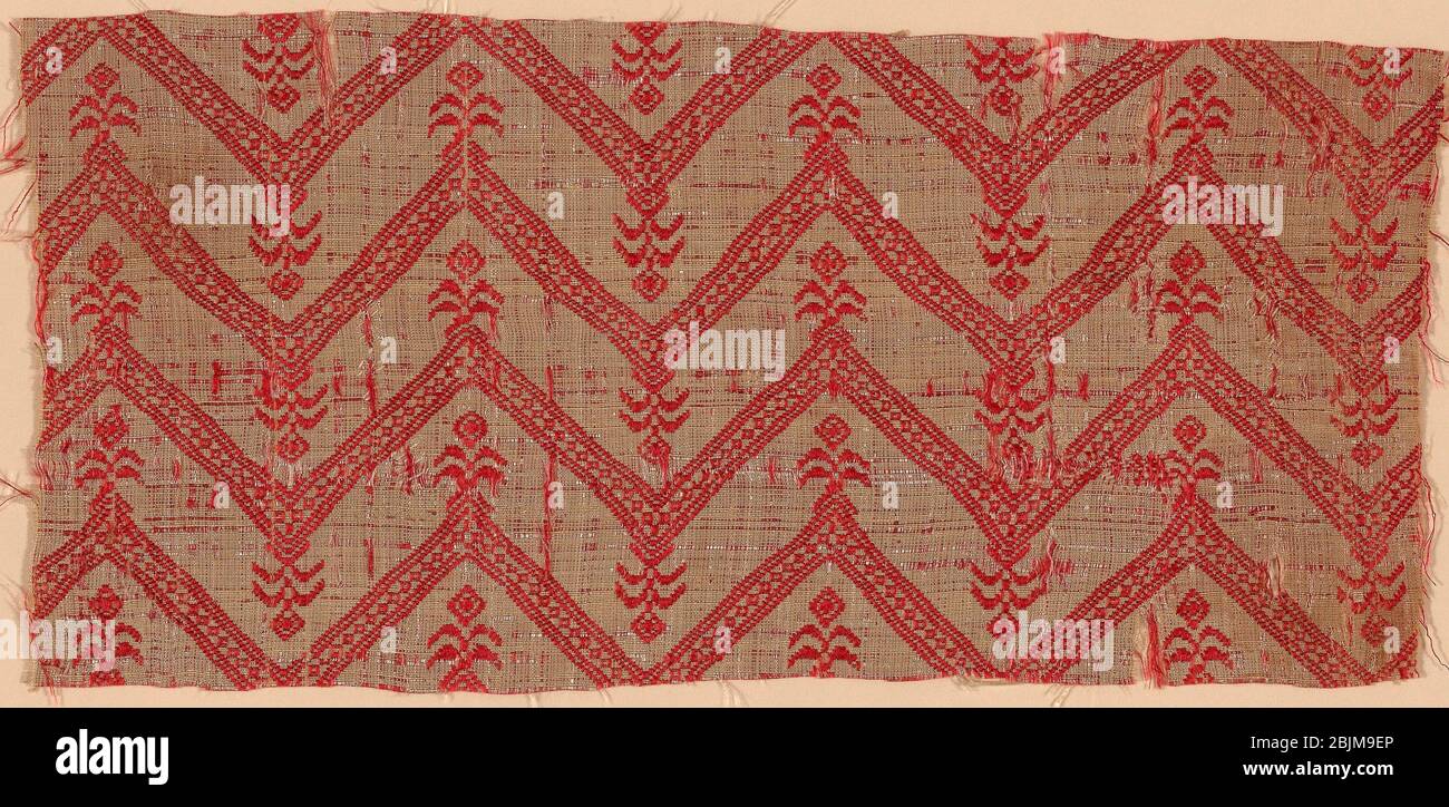 Plain weave binding hi-res stock photography and images - Alamy