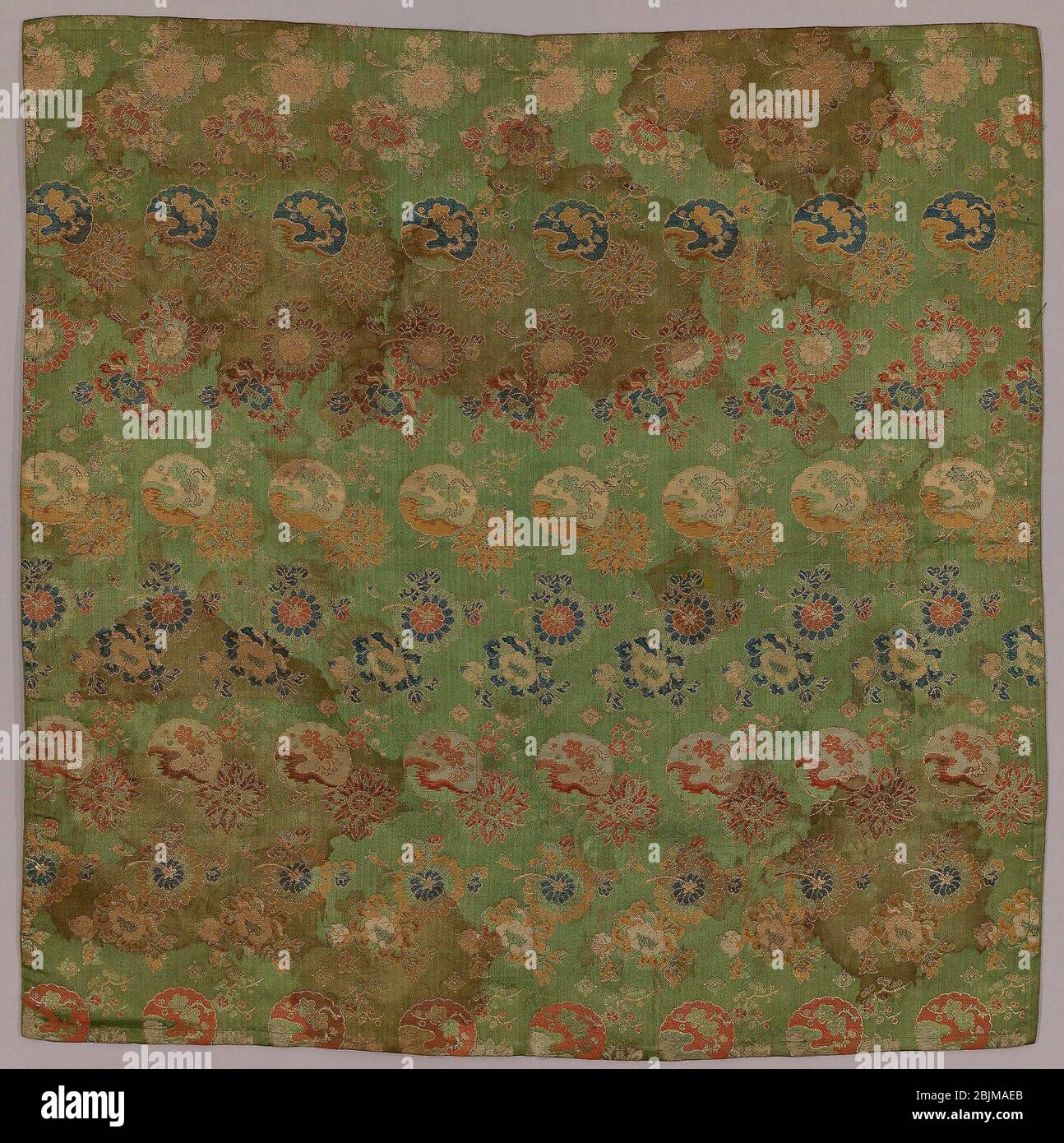 Japan cloth hi-res stock photography and images - Alamy