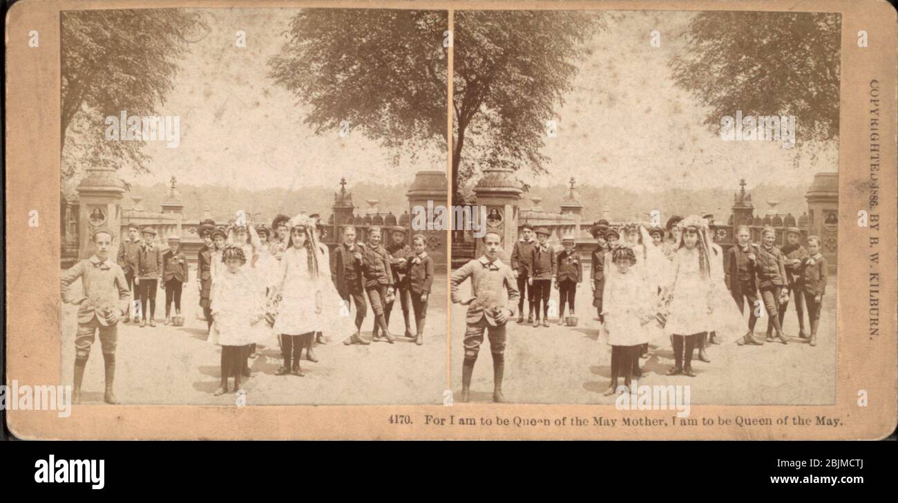 Benjamin day (publisher) hi-res stock photography and images - Alamy