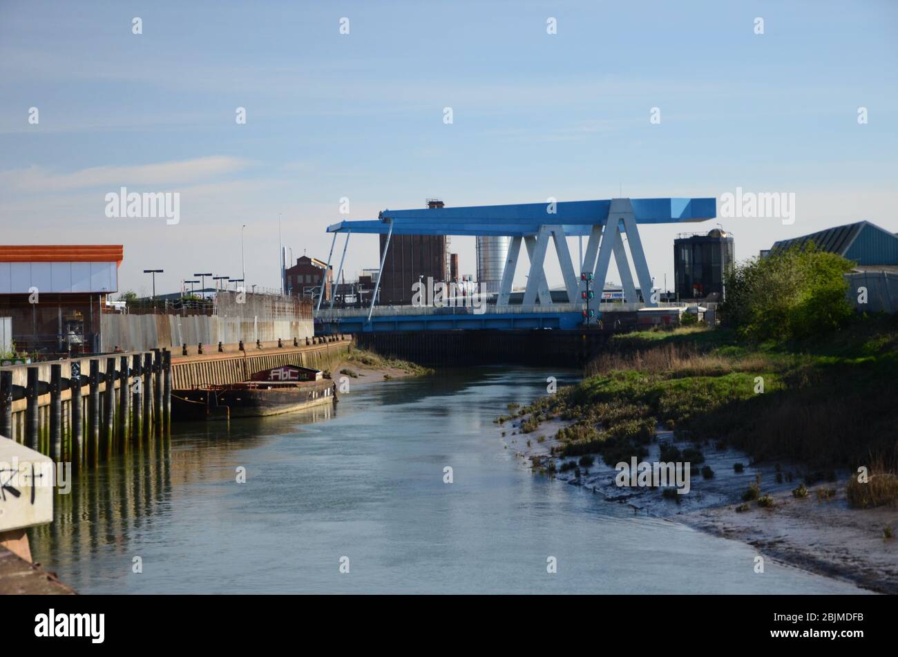 Hull road hi-res stock photography and images - Alamy