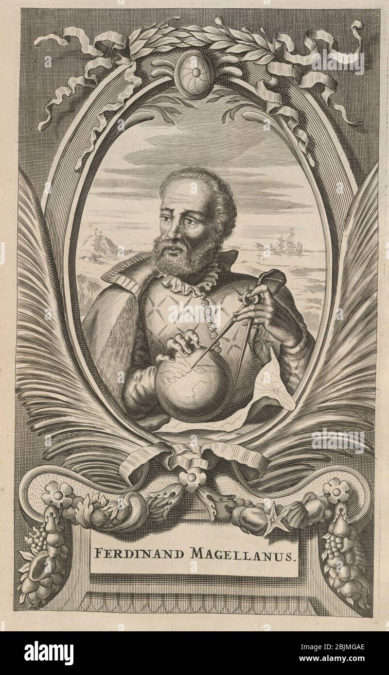 Map america 1600 hi-res stock photography and images - Alamy