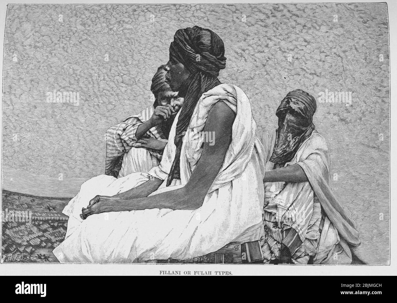 Types of clothing hi-res stock photography and images - Alamy