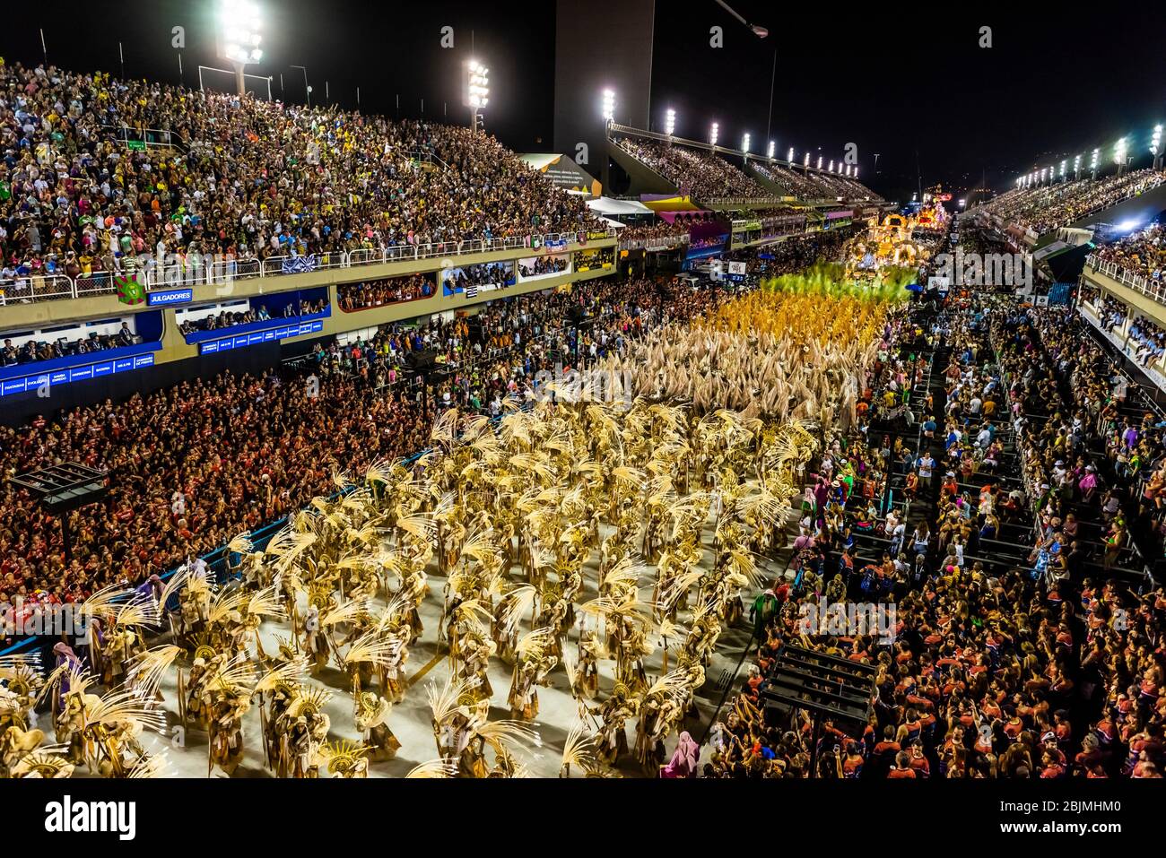 Samba Brazil High Resolution Stock Photography and Images - Alamy