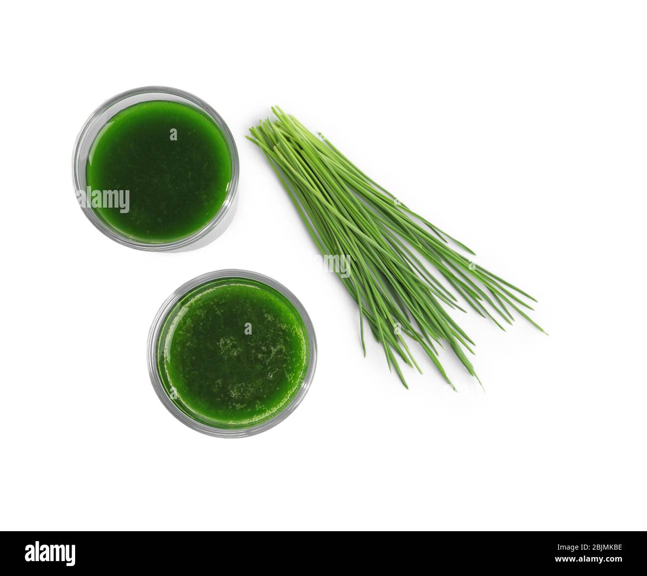 Shots healthy wheat grass hi-res stock photography and images - Alamy
