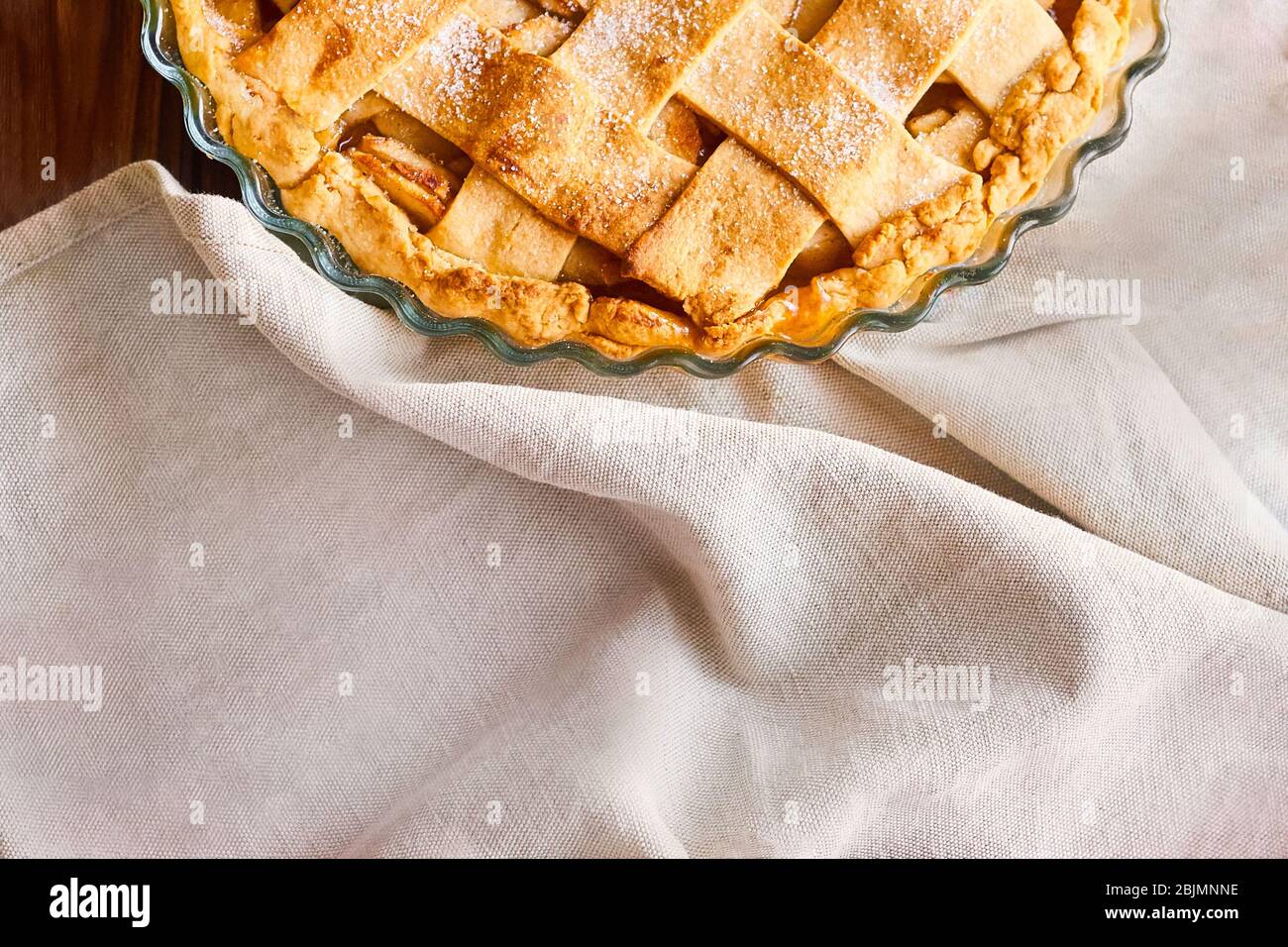 Ready made layout hi-res stock photography and images - Alamy