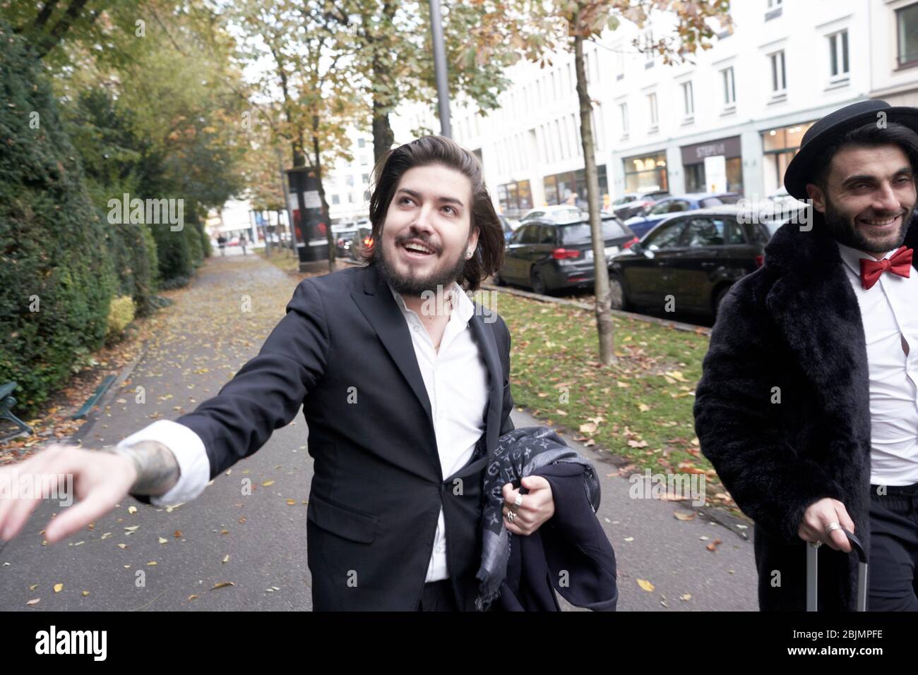 Sanguine High Resolution Stock Photography and Images - Alamy