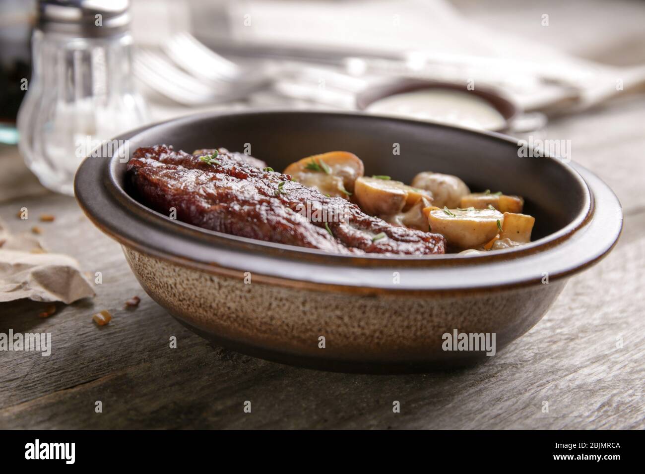 Diane cook hi-res stock photography and images - Alamy