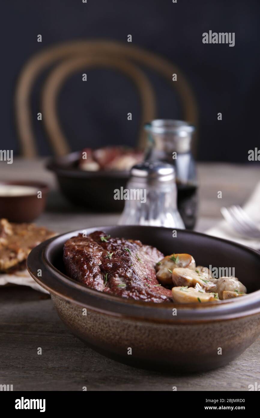 Diane cook hi-res stock photography and images - Alamy