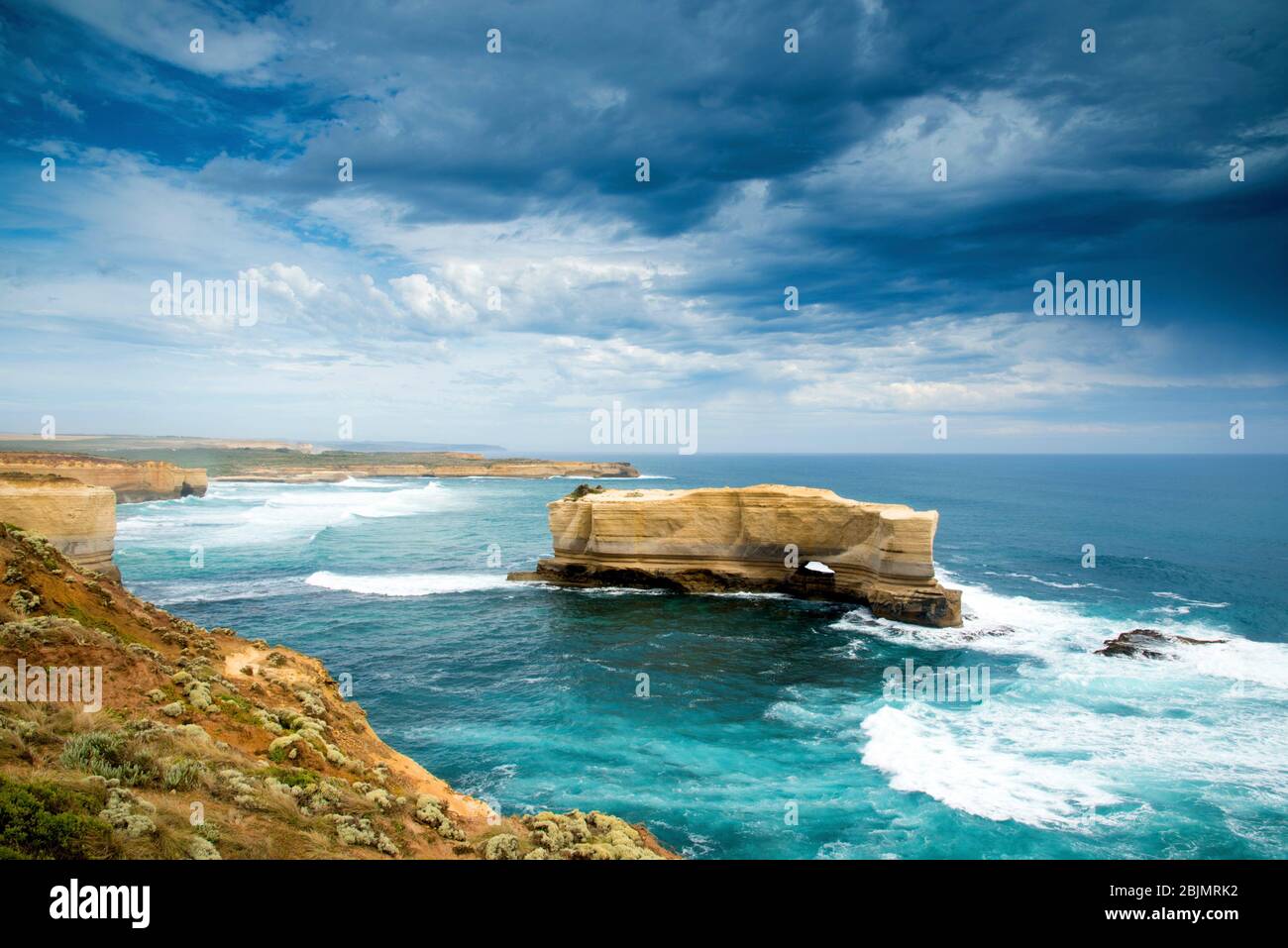 Bakers oven hi-res stock photography and images - Alamy