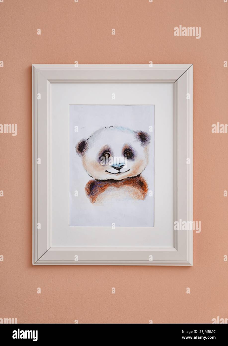 Panda room hi-res stock photography and images - Alamy
