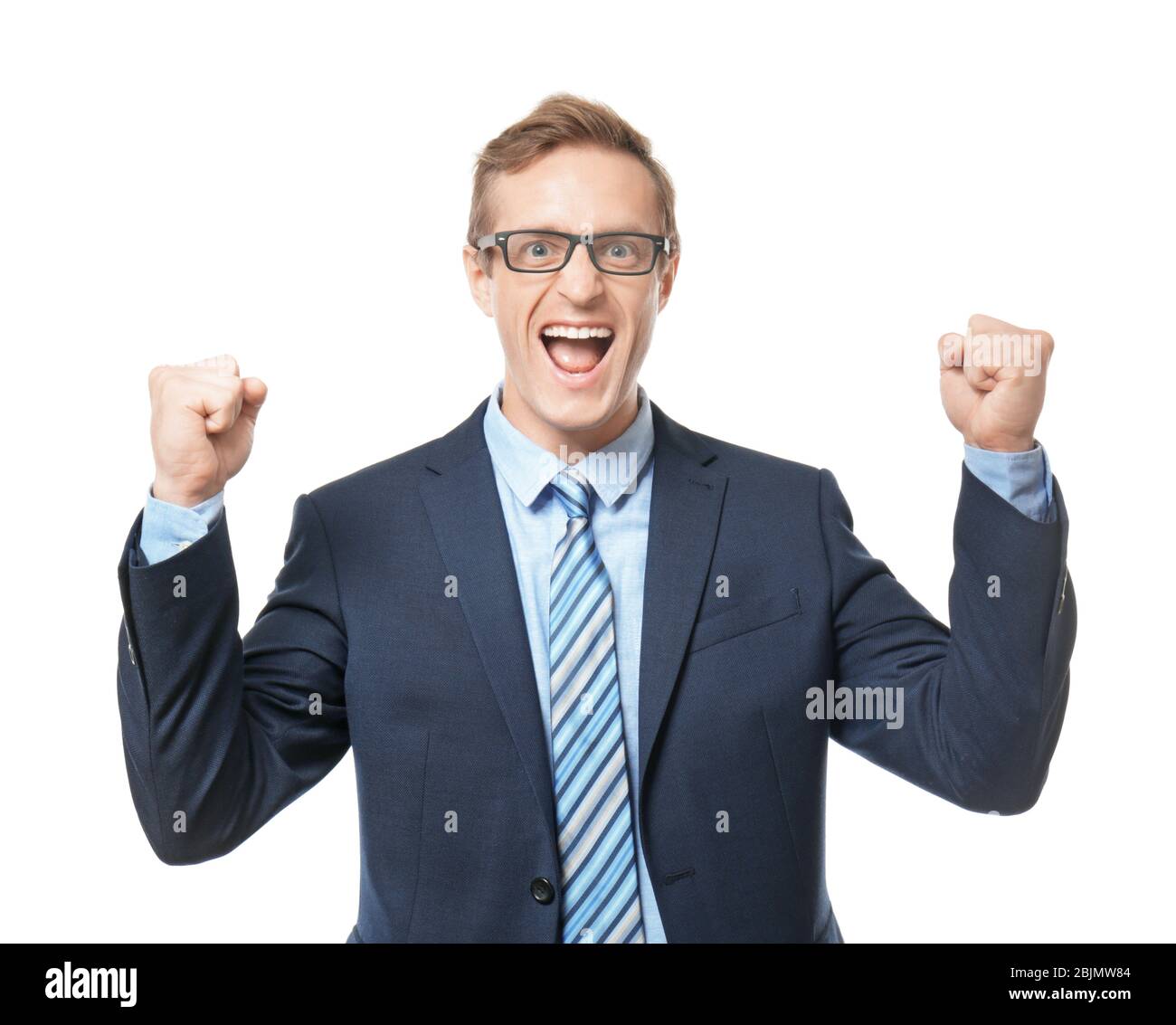 Nice man in his 30s hi-res stock photography and images - Alamy