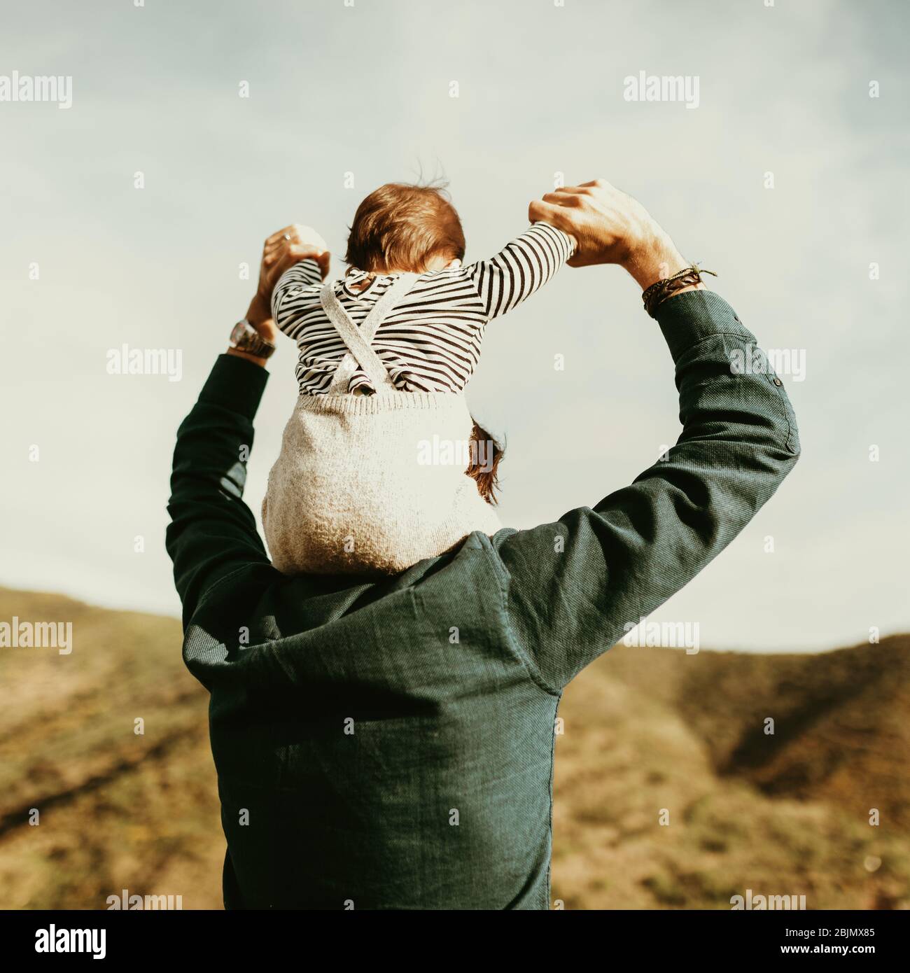 Backwards High Resolution Stock Photography and Images - Alamy