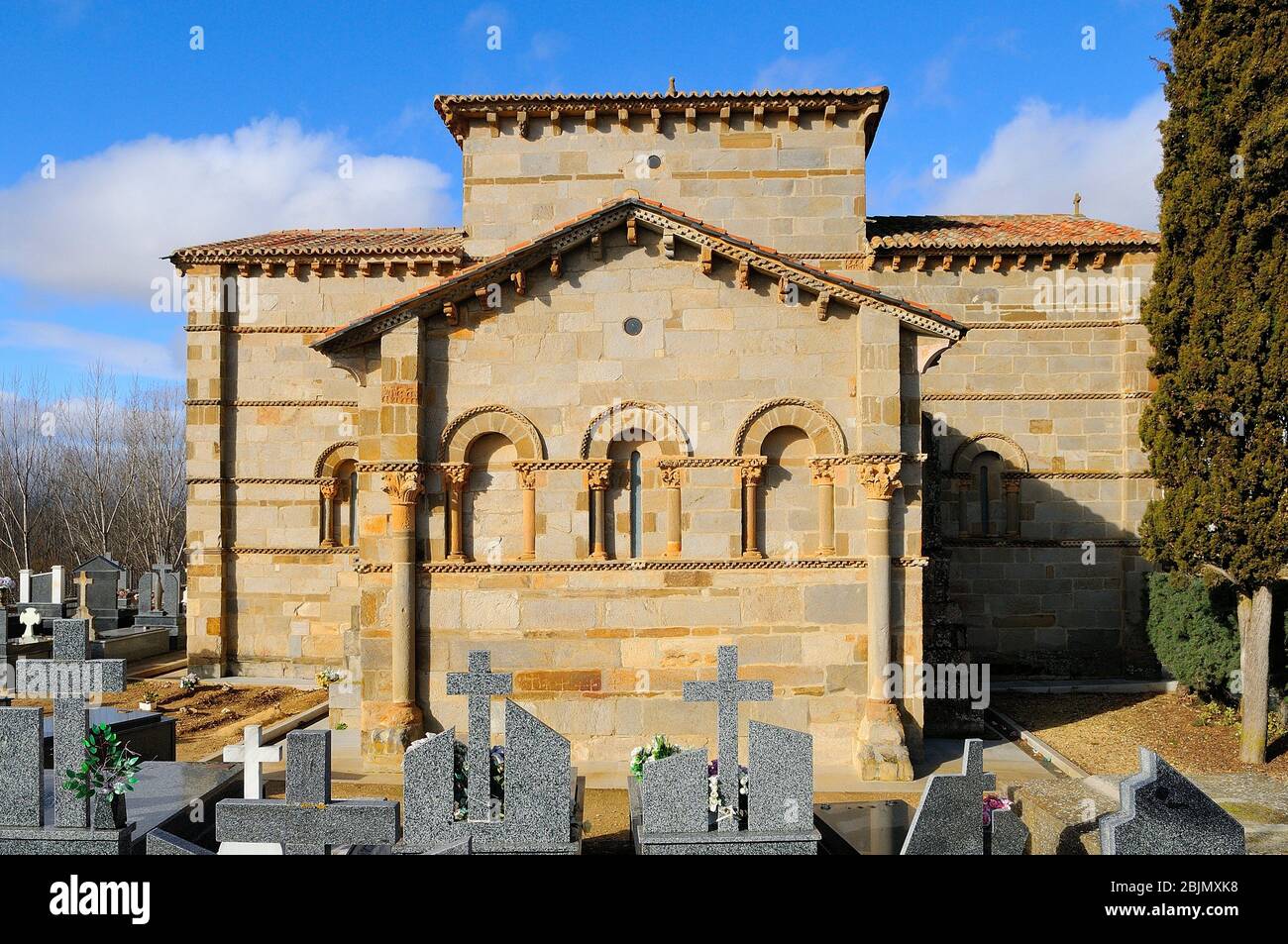 Marta zamora hi-res stock photography and images - Alamy