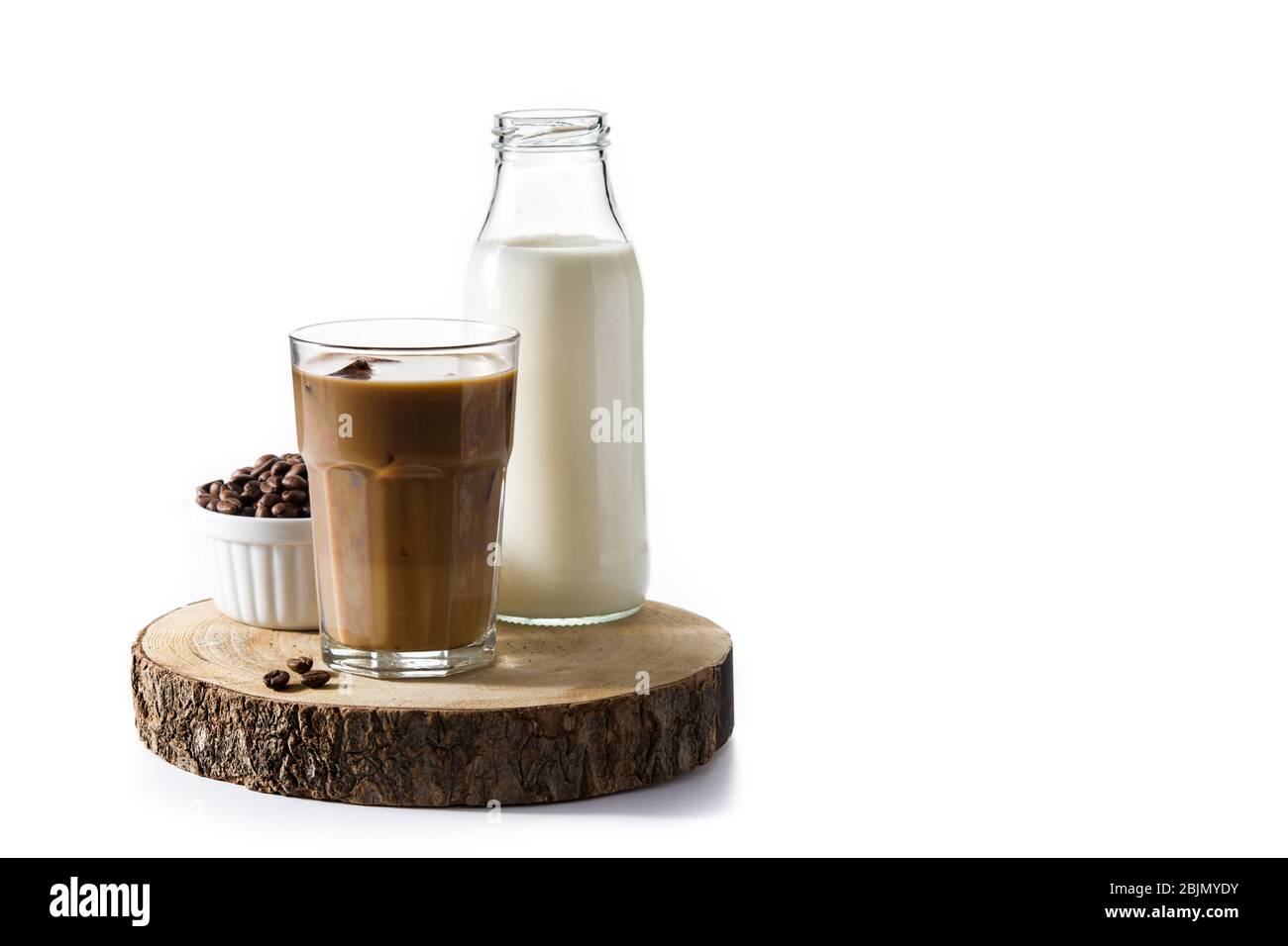 Coffee table set in Cut Out Stock Images & Pictures - Alamy