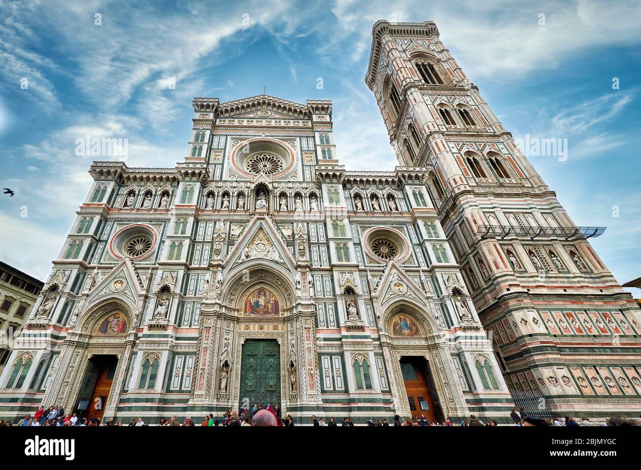 Designed by brunelleschi hi-res stock photography and images - Alamy