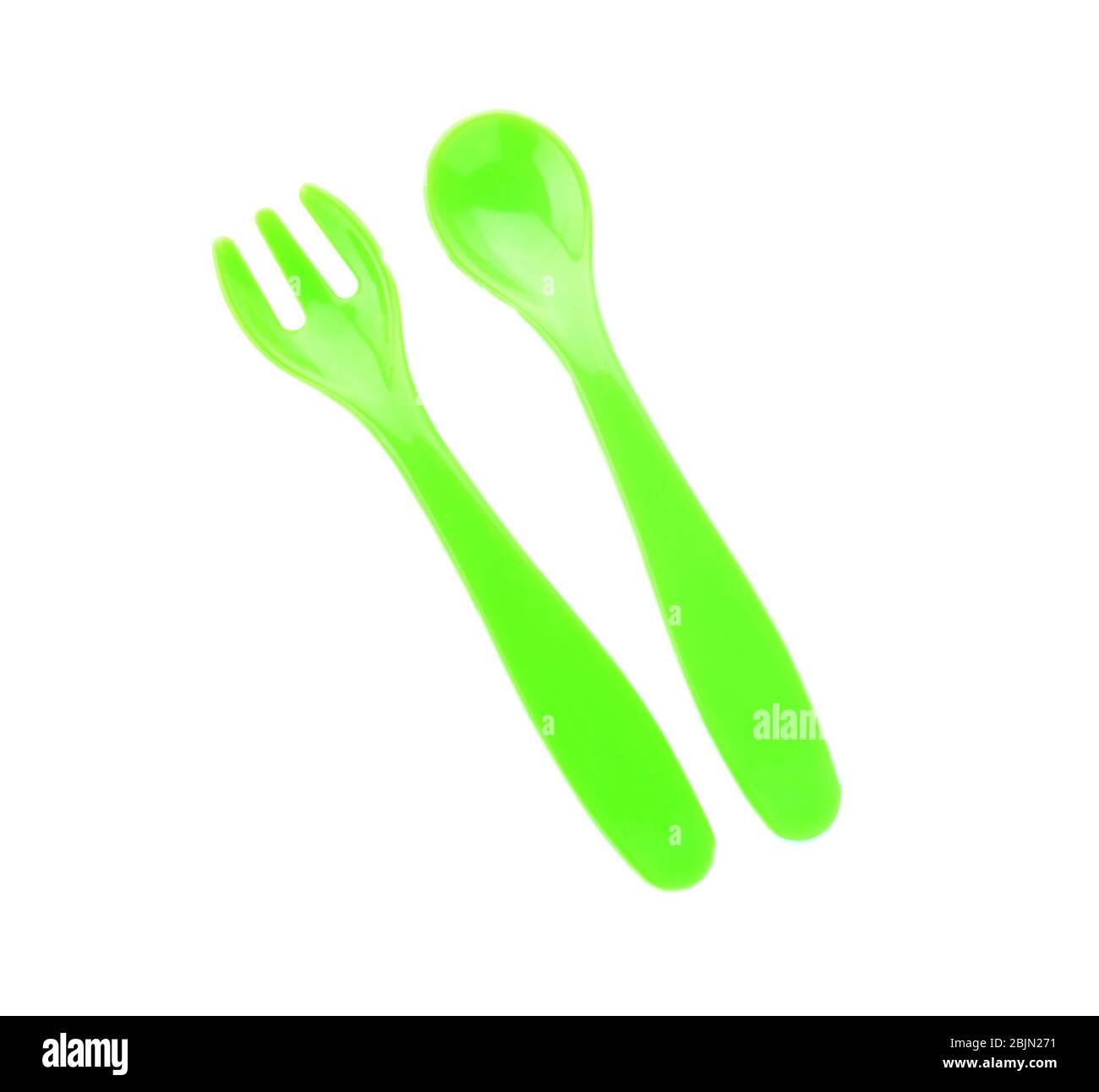 Kid eating green Cut Out Stock Images & Pictures - Alamy