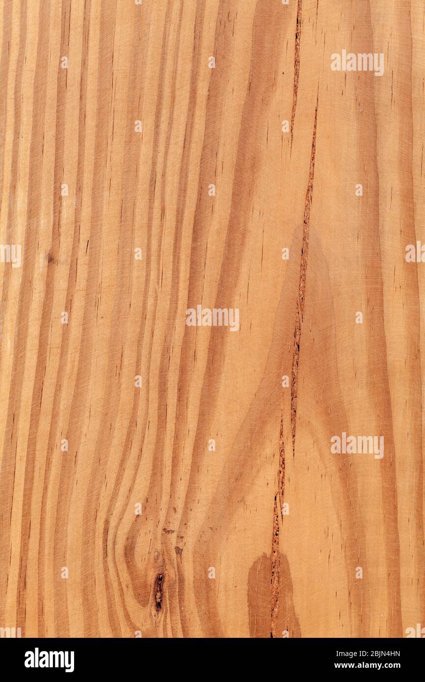 Wooden plank surface, flat background photo texture, vertical photo ...