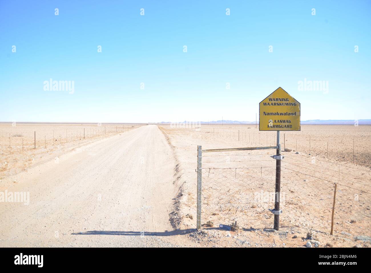 South African outdoor photos by Friedrich von Horsten. Northern Cape ...