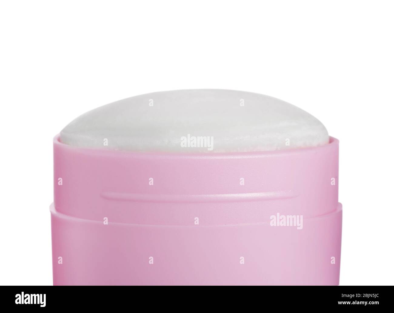 Solid antiperspirant deodorant hi-res stock photography and images - Alamy
