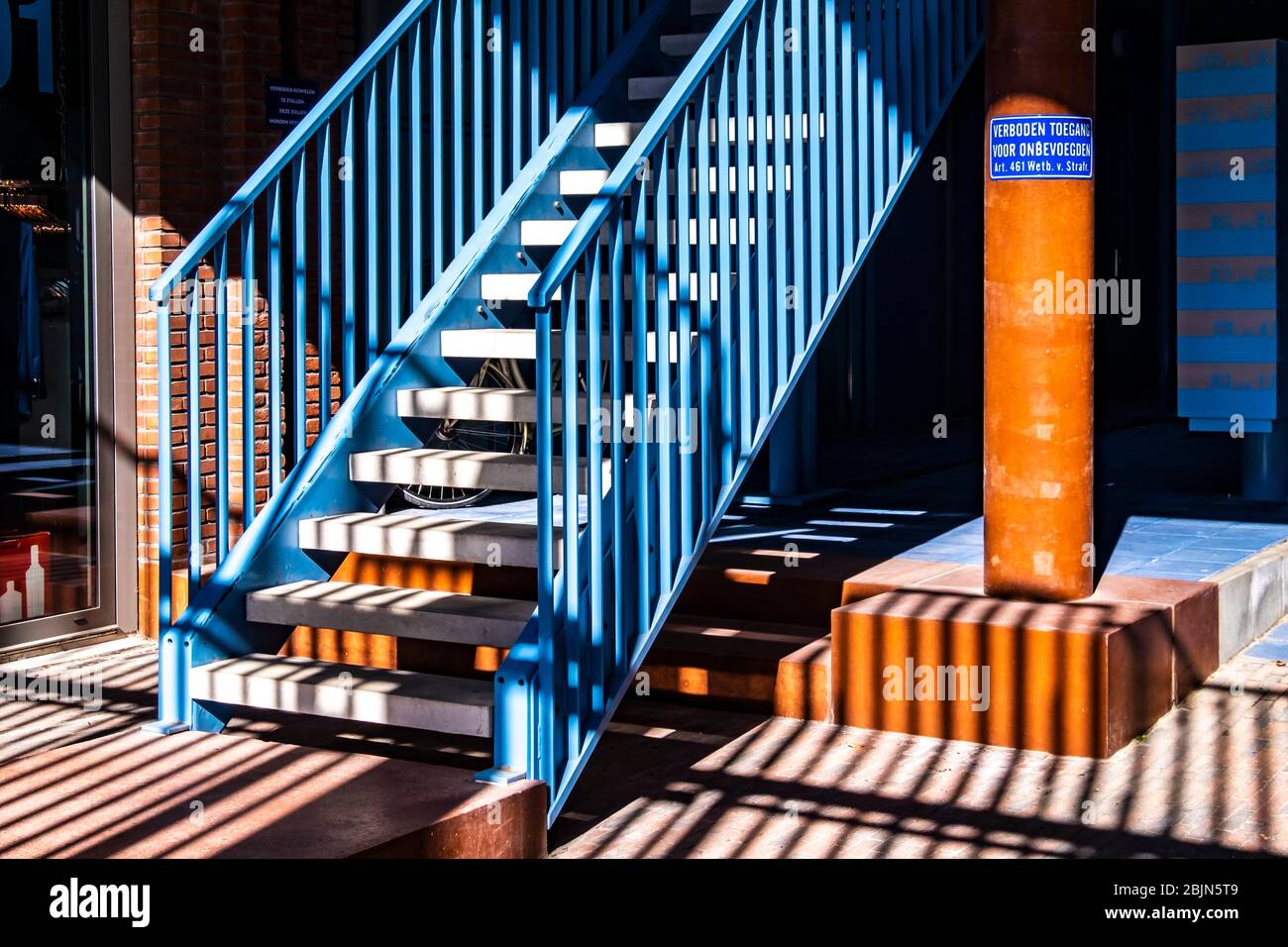 Authorized access only hi-res stock photography and images - Alamy