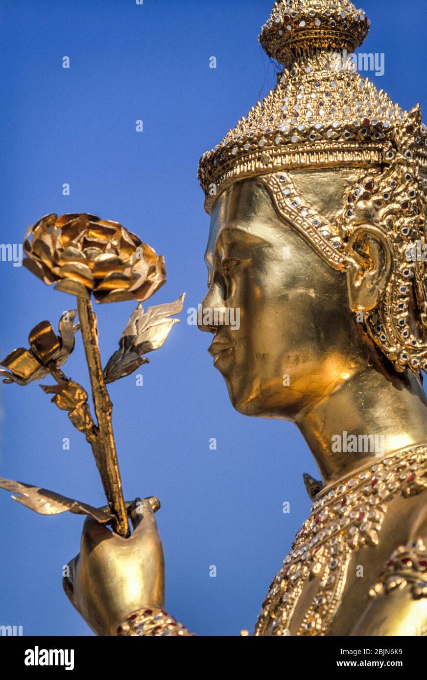 Mythical Creature Of Mythology High Resolution Stock Photography and ...