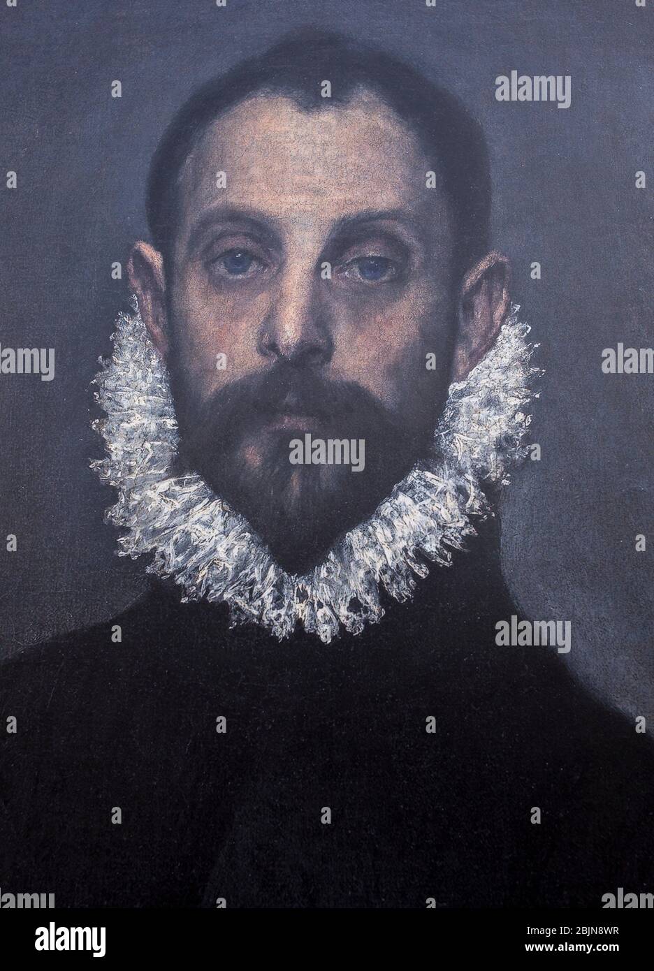 Greek Nobleman High Resolution Stock Photography and Images - Alamy