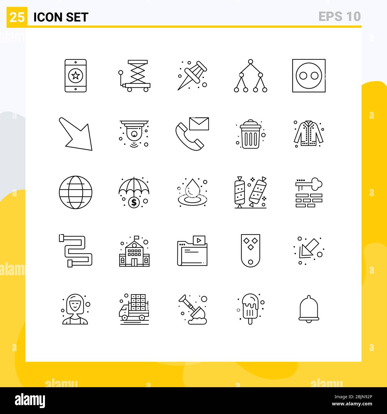 Basic circuit electric hi-res stock photography and images - Alamy