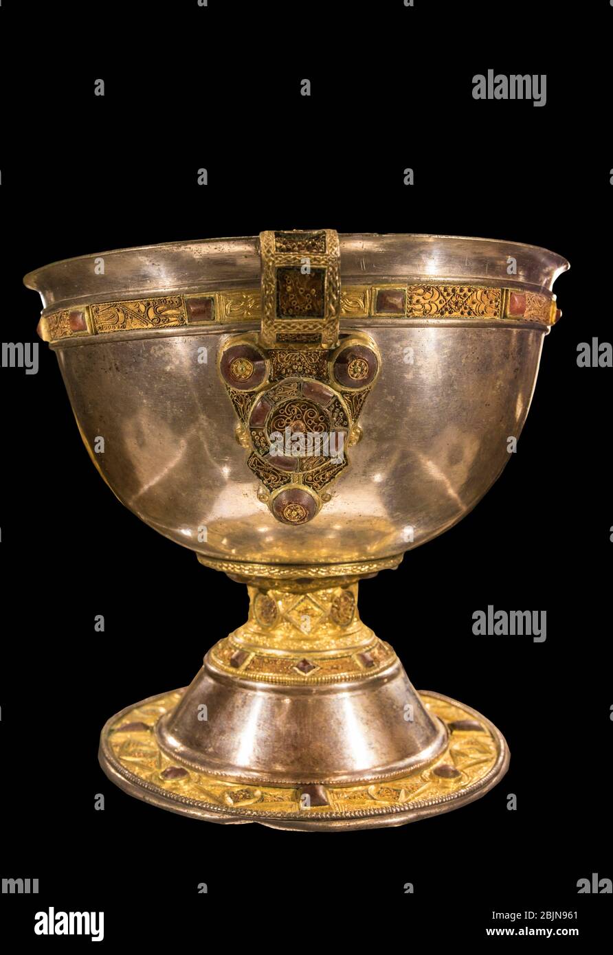 History Hoard High Resolution Stock Photography and Images - Alamy